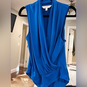 Marilyn Monroe | Tops | Marilyn Monroe Bodysuit | Poshmark